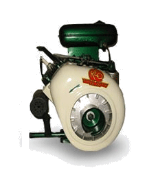 Classic Engines » Blog Archive » reo-engine-model-mk